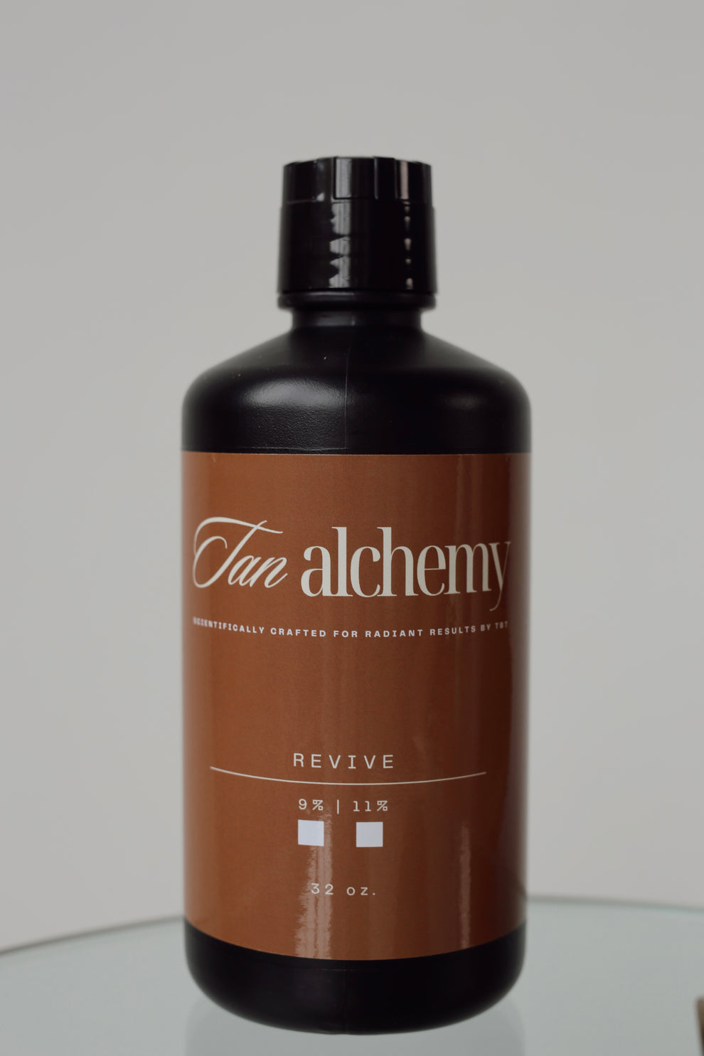 Revive Spray Tan Solution Skin Perfecting Blend Tampa Bay Tan revive-spray-tan-solution-skin-perfecting-blend-tampa-bay-tan